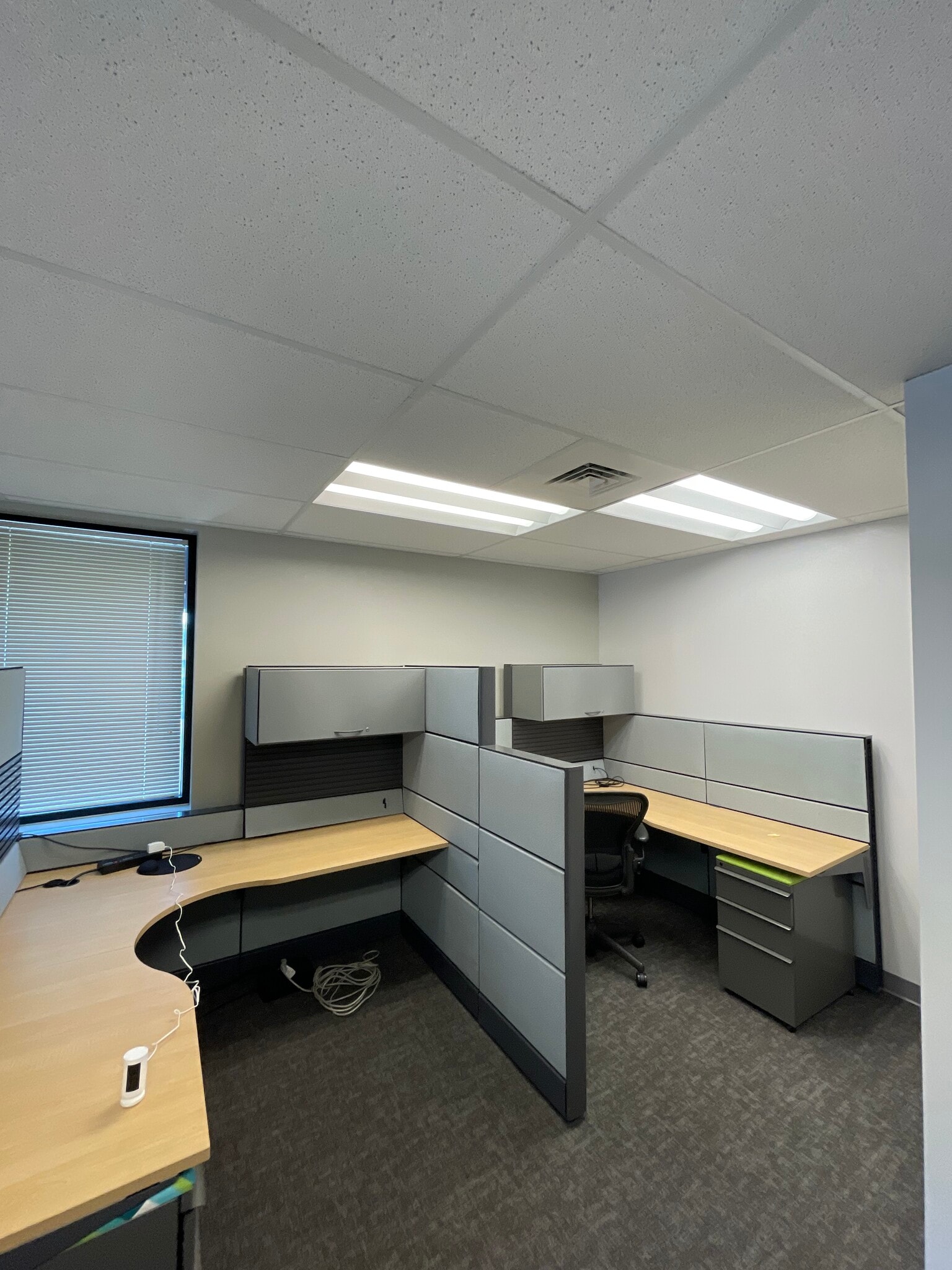 6080 Falls Rd, Baltimore, MD 21209 - Lake Falls Village | LoopNet