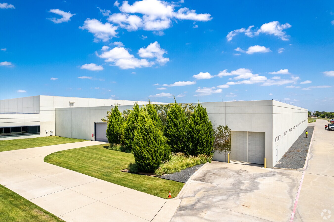 2800 Summit Ave, Plano, TX 75074 | LoopNet