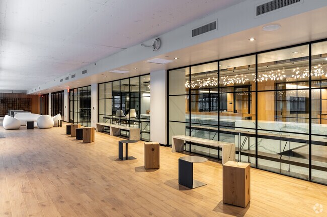Commercial Real Estate Auctions | LoopNet
