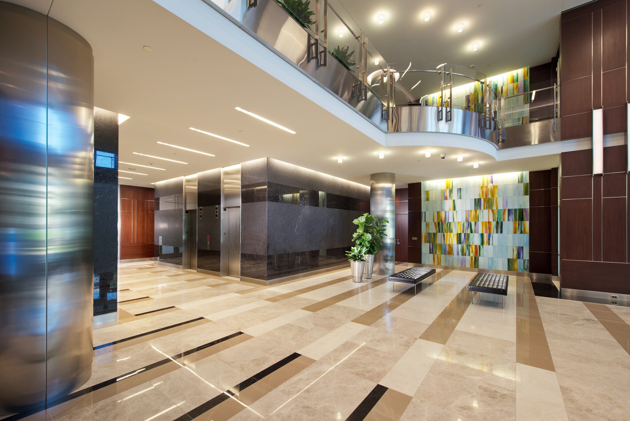 7770 Backlick Rd, Springfield, VA 22150 - Patriot Ridge | LoopNet