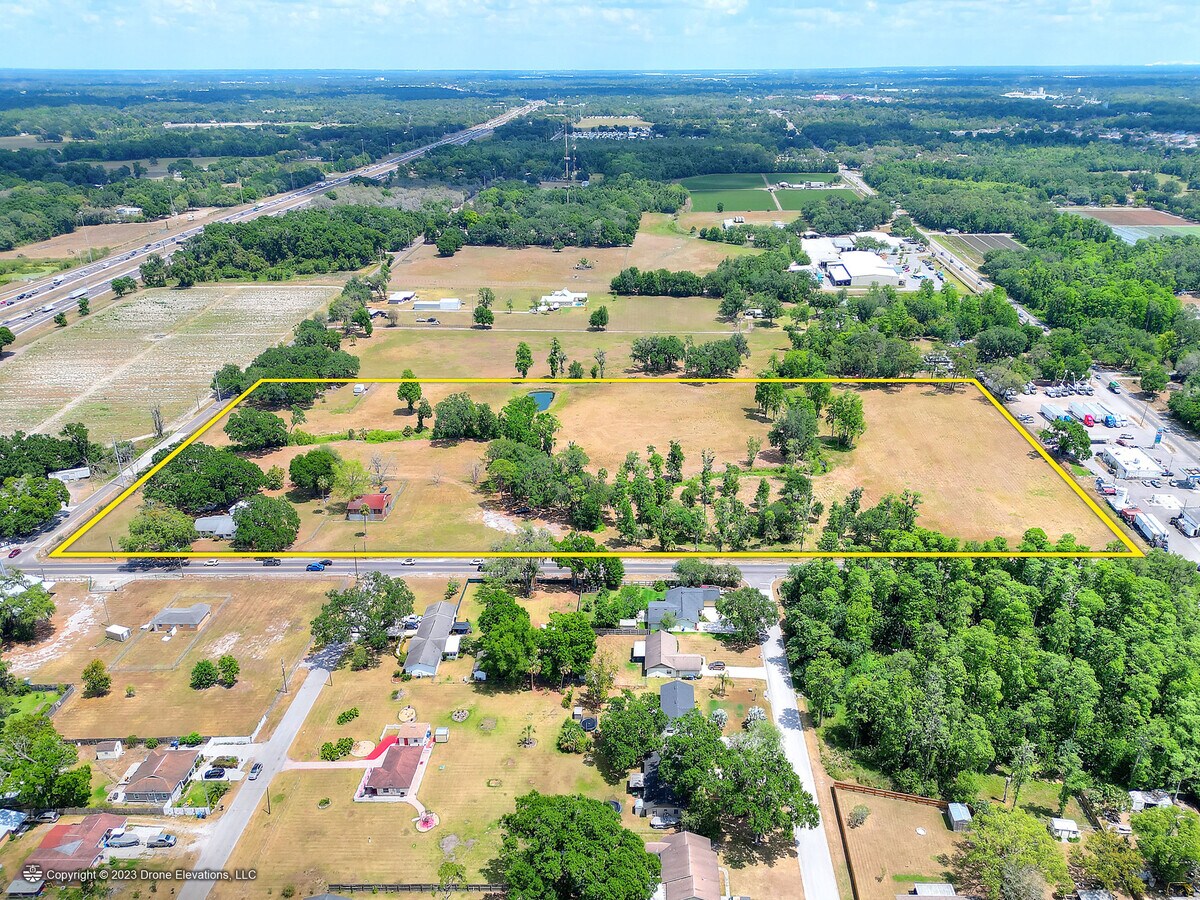 1422 Branch Forbes Rd, Plant City, FL 33566 - Branch Forbes Road Mixed ...