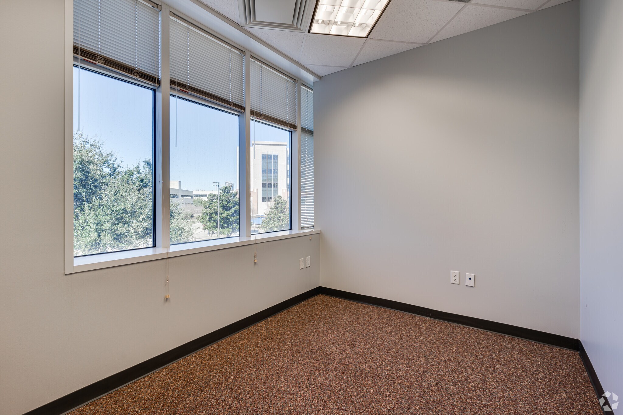 7900 Fannin St, Houston, TX 77054 - 7900 Fannin | LoopNet