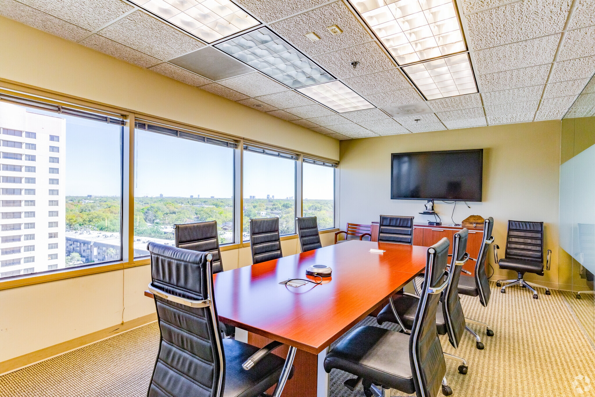 500 N West Shore Blvd, Tampa, FL 33609 - Westshore 500 | LoopNet