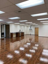 7116 220Th St Sw, Mountlake Terrace, WA 98043 - APN/Parcel ID: 270429-003-002-00