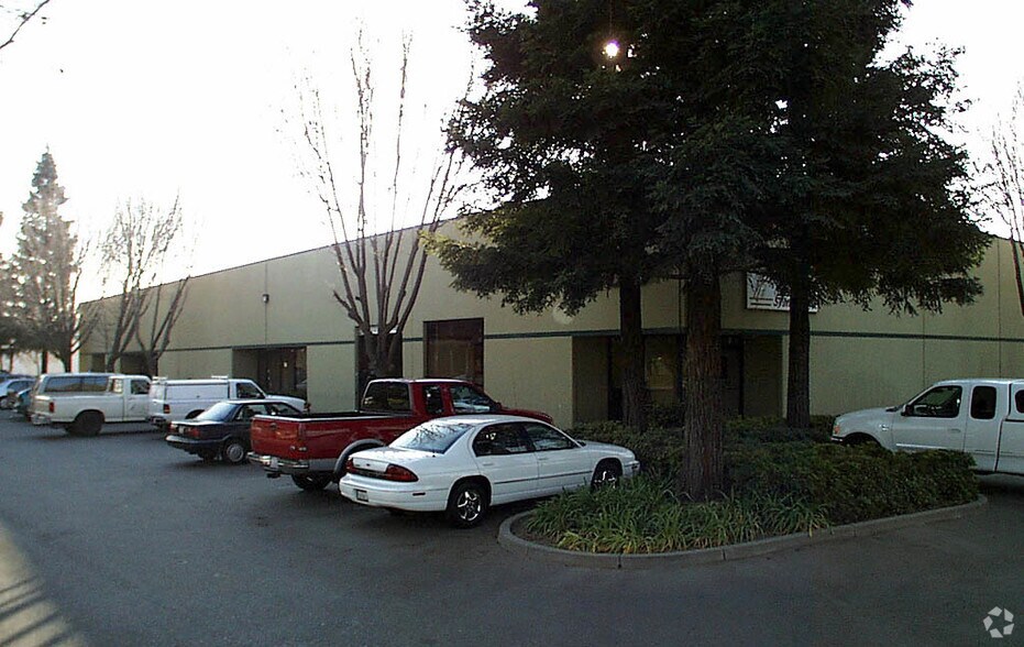 3250 Monier Cir, Rancho Cordova, CA 95742 - Industrial for Sale | LoopNet
