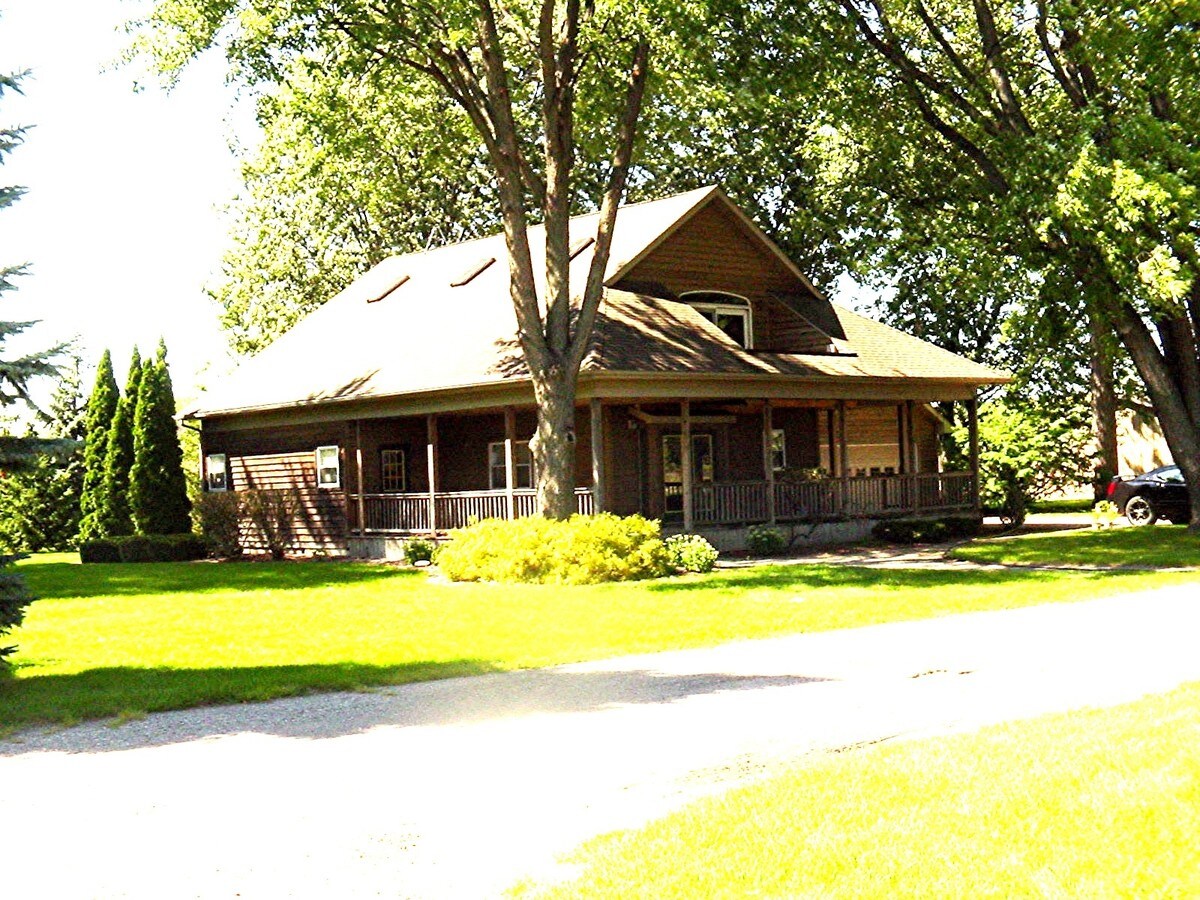 880 Kochville Rd, Saginaw, MI 48604 | LoopNet