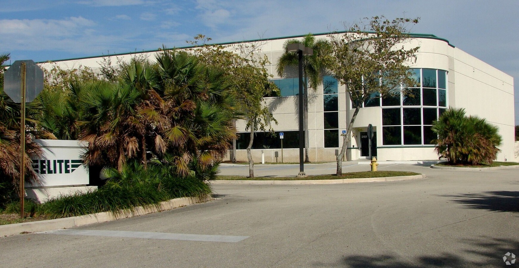 3151 Executive Way, Miramar, FL 33025 | LoopNet