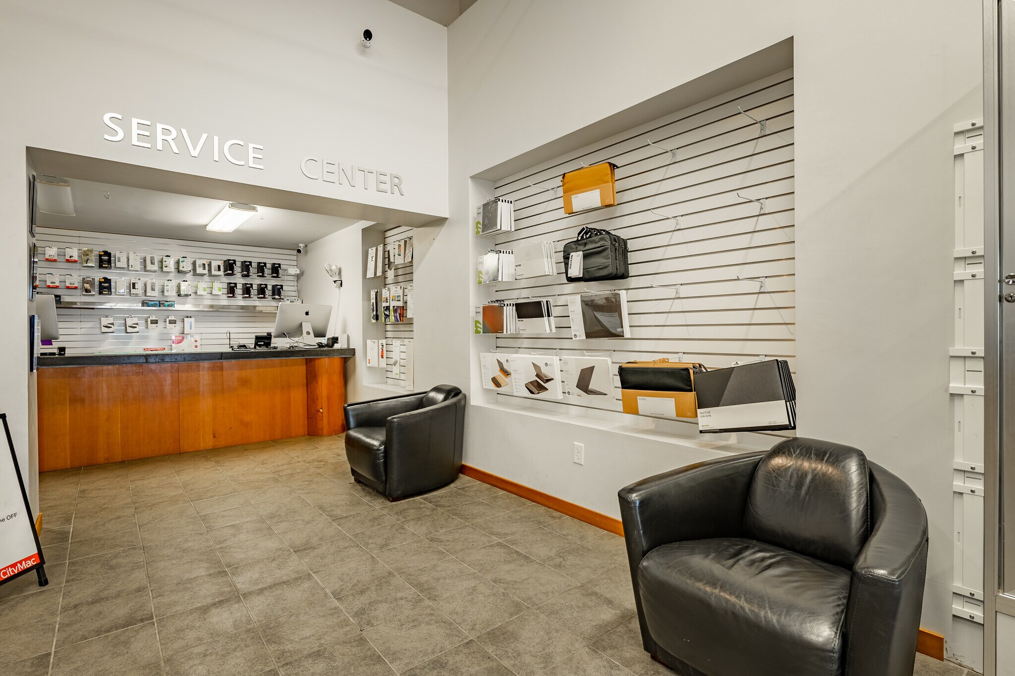 2551 Roeder Ave, Bellingham, WA 98225 - Retail for Sale | LoopNet