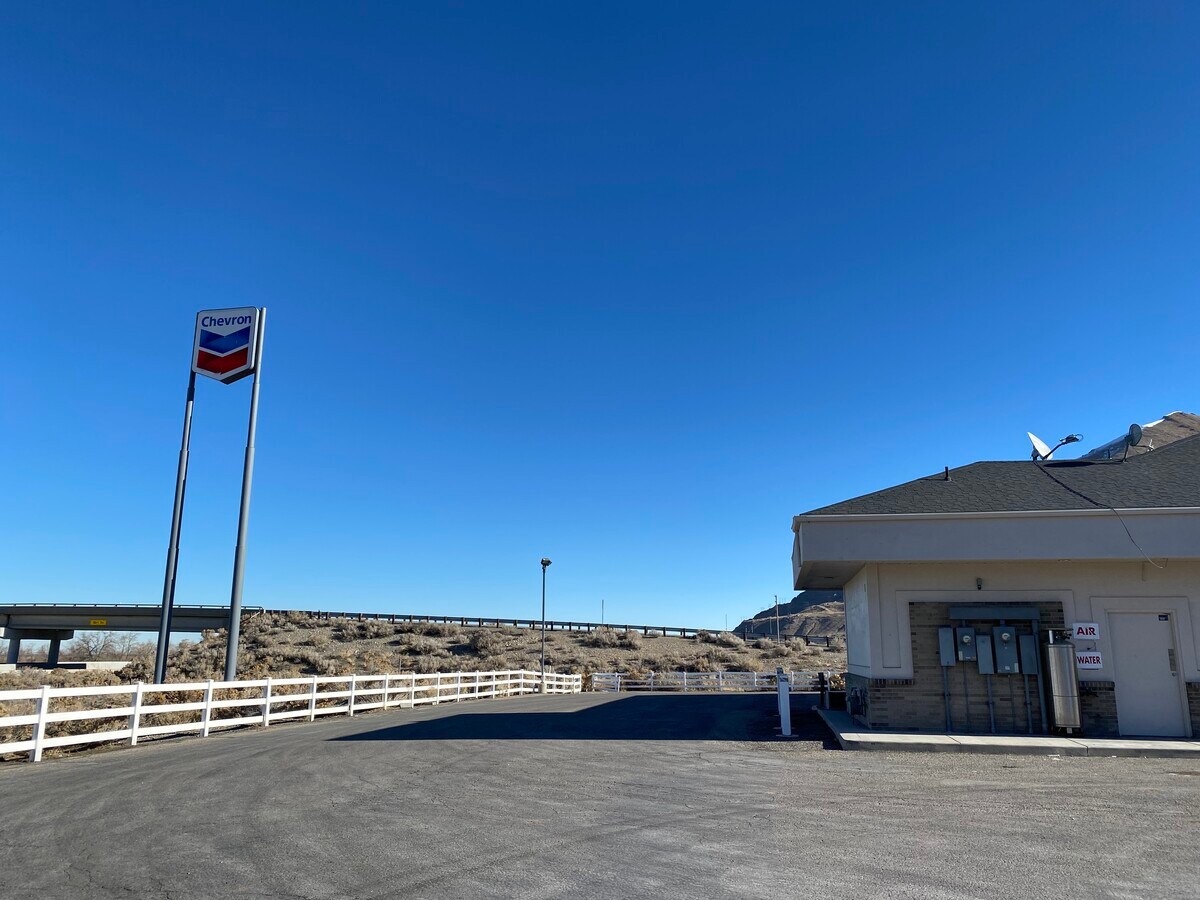 8793 N Hwy 36, Lake Point, UT 84074 | LoopNet