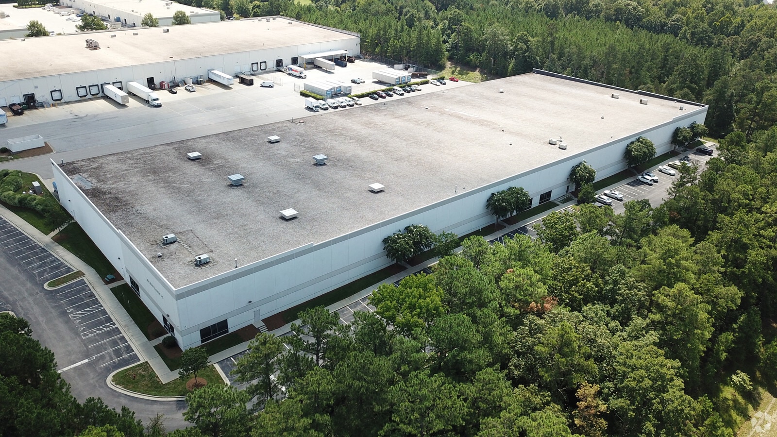 3070 Business Park Dr