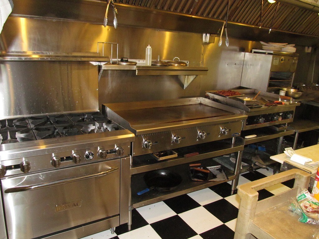 202 Route 131, Weathersfield, VT 05151 | LoopNet