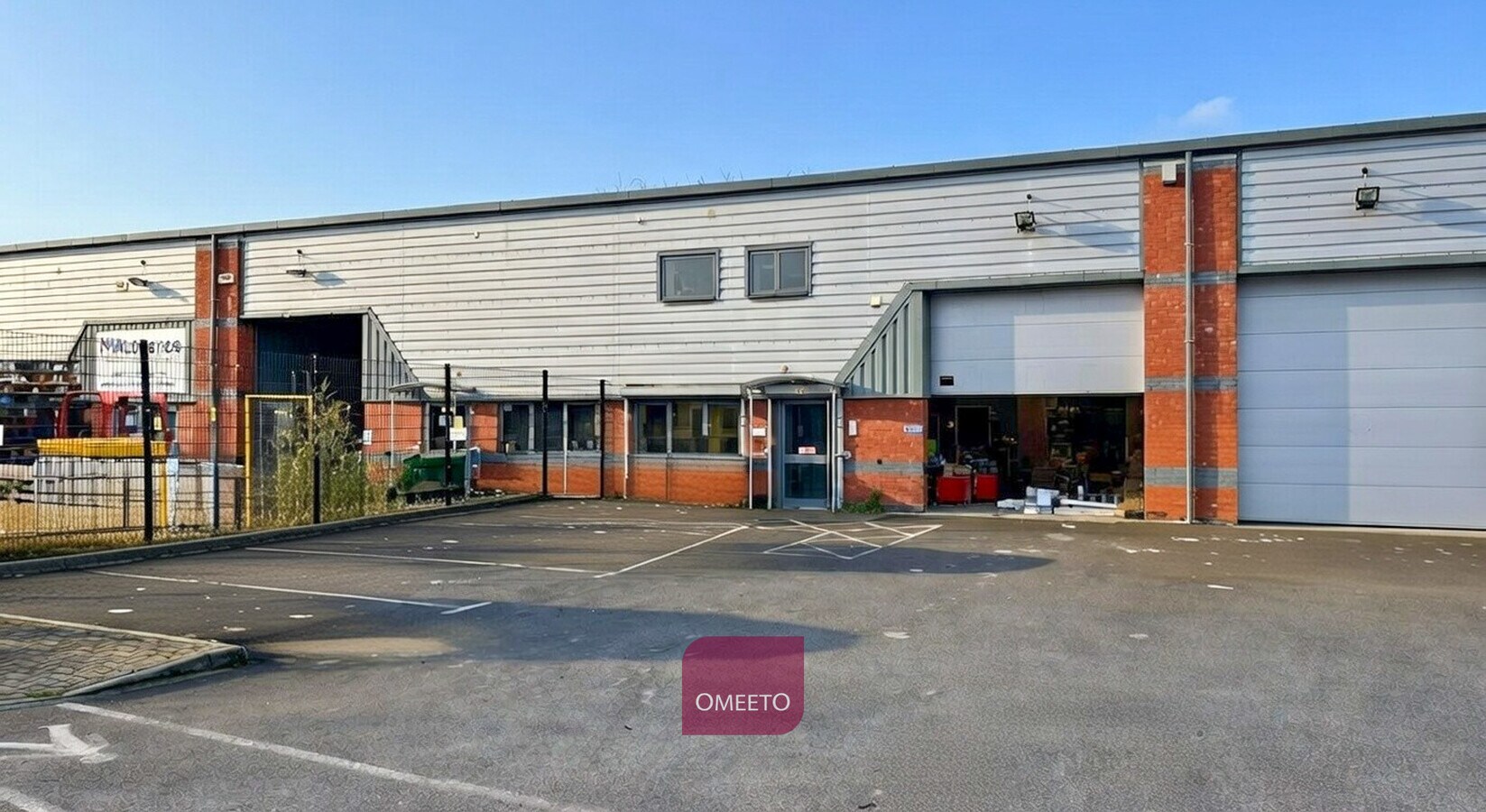 Ascot Dr, Derby, DE24 8UJ | LoopNet