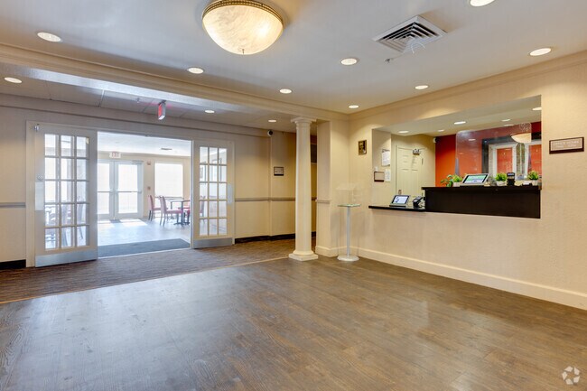 Commercial Real Estate for Sale | LoopNet