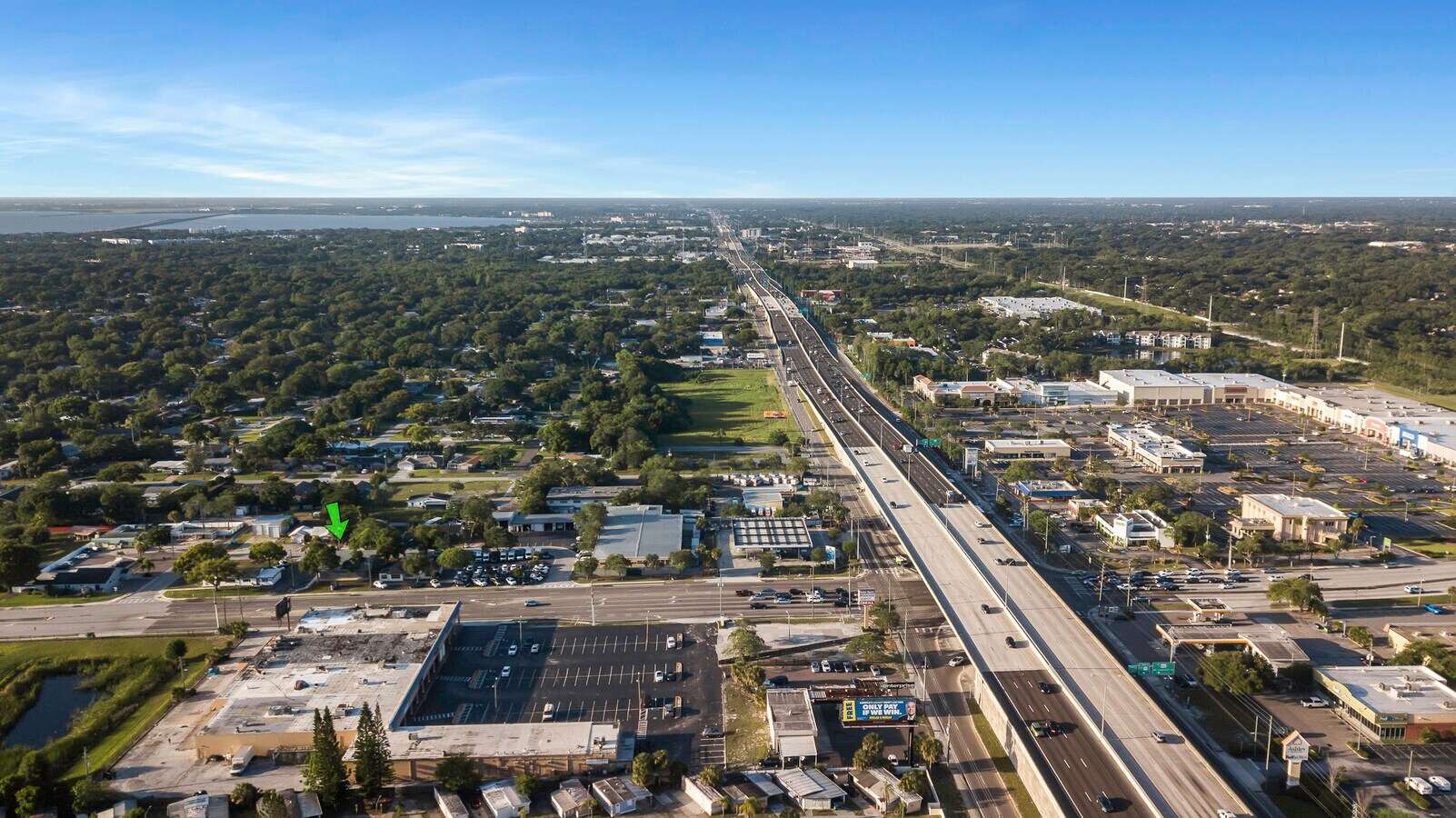 2641 Sunset Point Rd, Clearwater, FL 33759 | LoopNet