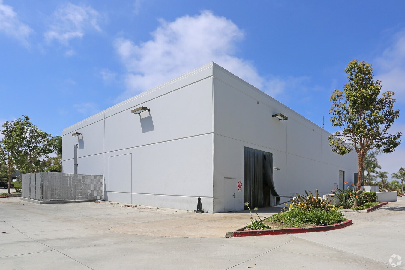 1940 Camino Vida Roble, Carlsbad, CA 92008 | LoopNet