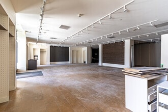 12415-12493 Elm Creek Blvd, Osseo, MN 55369 - The Shoppes at Arbor Lakes | LoopNet