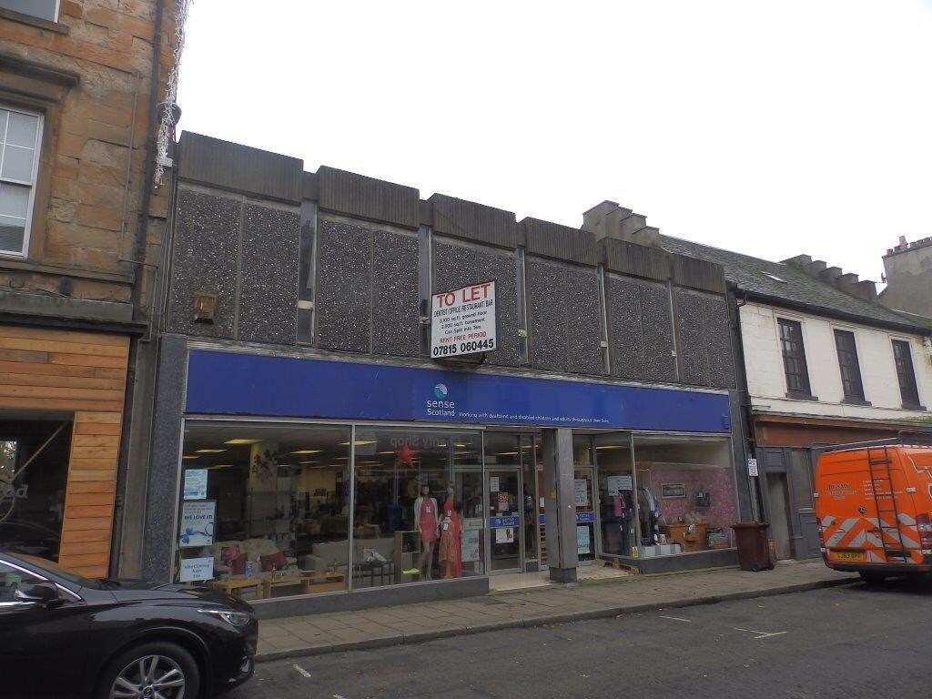 19-27 Bridge St, Dunfermline, FIF KY12 8AQ | LoopNet