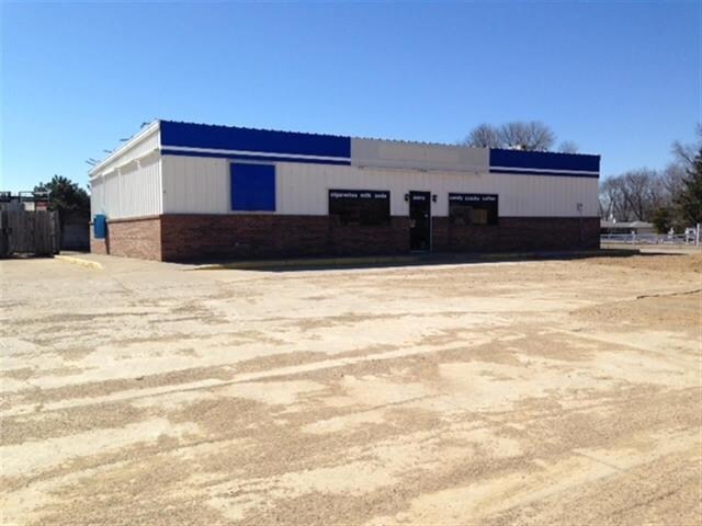 1989 N Morton Ave, Morton, IL 61550 | LoopNet 1989 N Morton Ave, Morton, IL 61550 | LoopNet