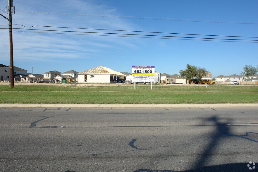 8711 Culebra Rd, San Antonio, TX 78251 | LoopNet