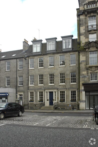 76 George St, Edinburgh, EH2 3BU - Office for Lease | LoopNet