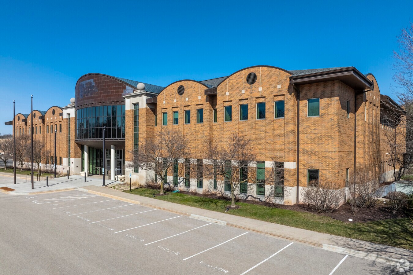 3500 University Ave, Madison, WI 53705 | LoopNet