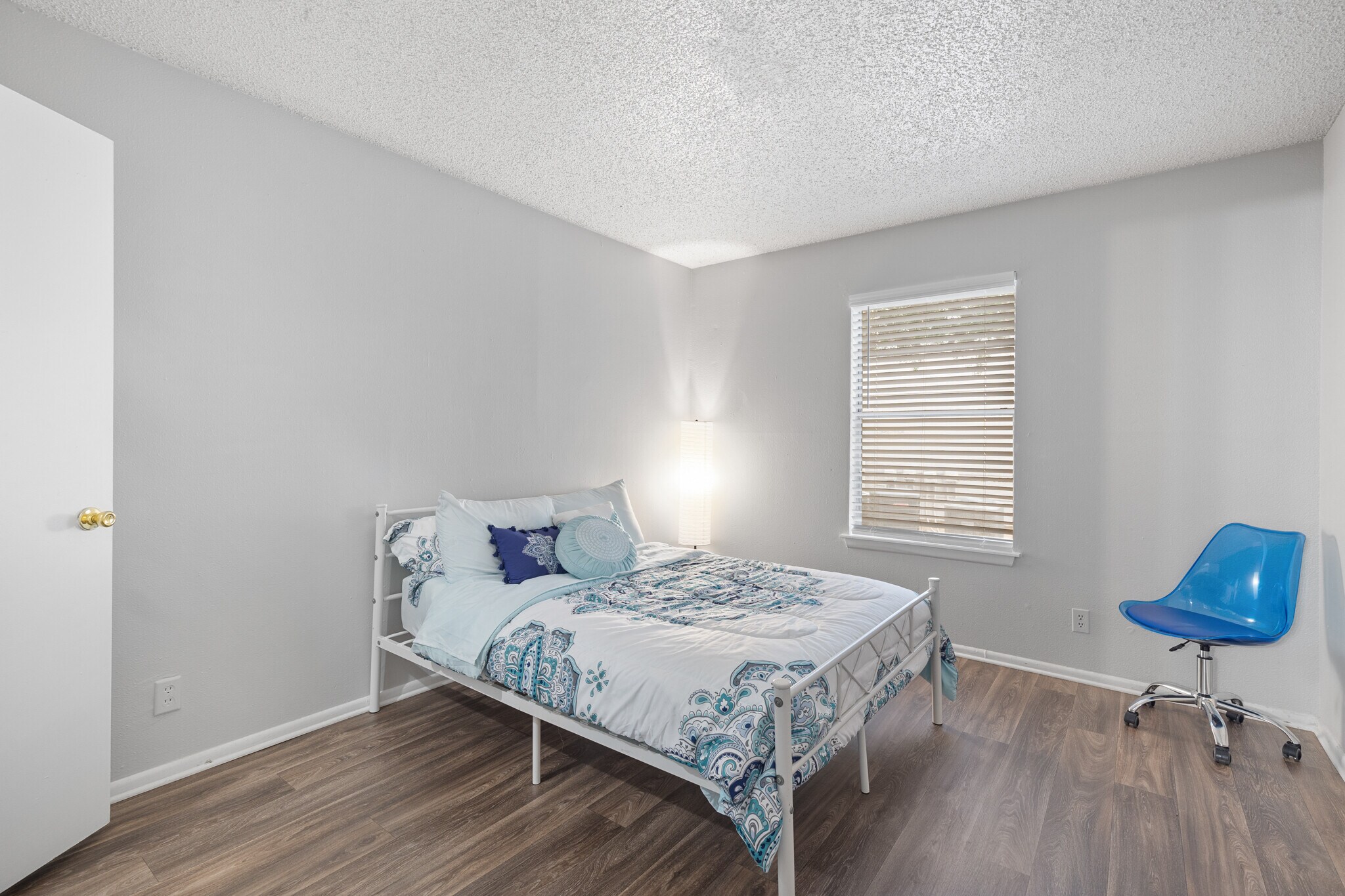 12301 Blanco Rd, San Antonio, TX 78216 - Moss Landing | LoopNet