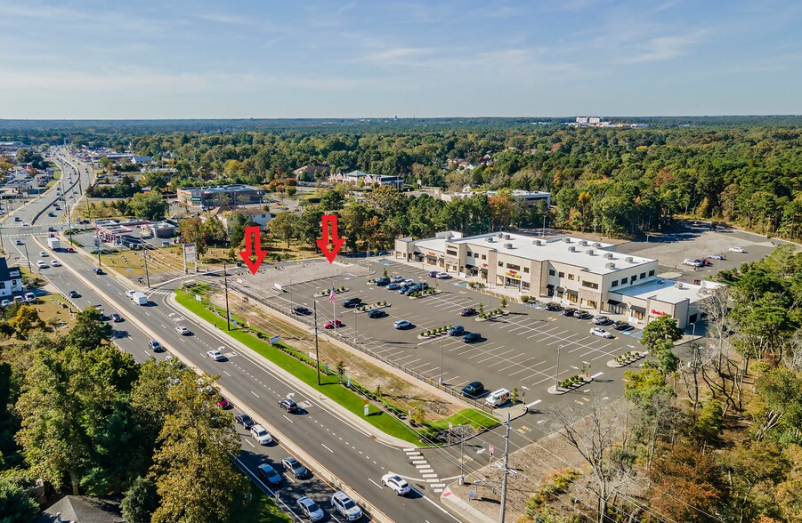 1922 Hooper Ave, Toms River, NJ 08753 - FRONT PAD SITE | LoopNet 1922 Hooper Ave, Toms River, NJ 08753 - FRONT PAD SITE | LoopNet