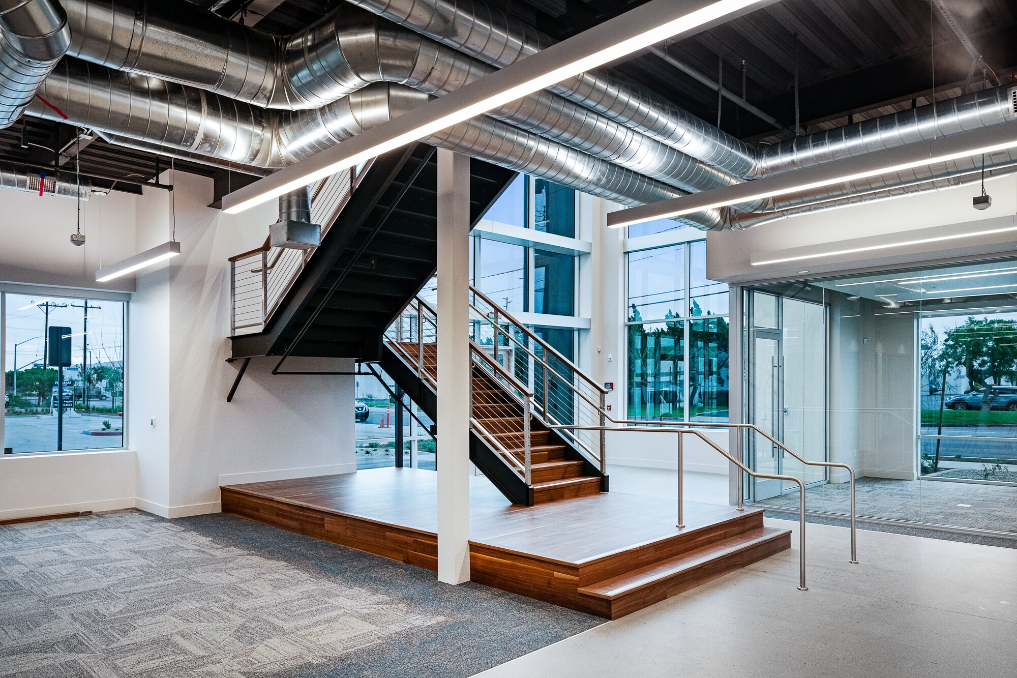 3071 E Coronado St, Anaheim, CA 92806 - 12 Months of ½ Rent! | LoopNet