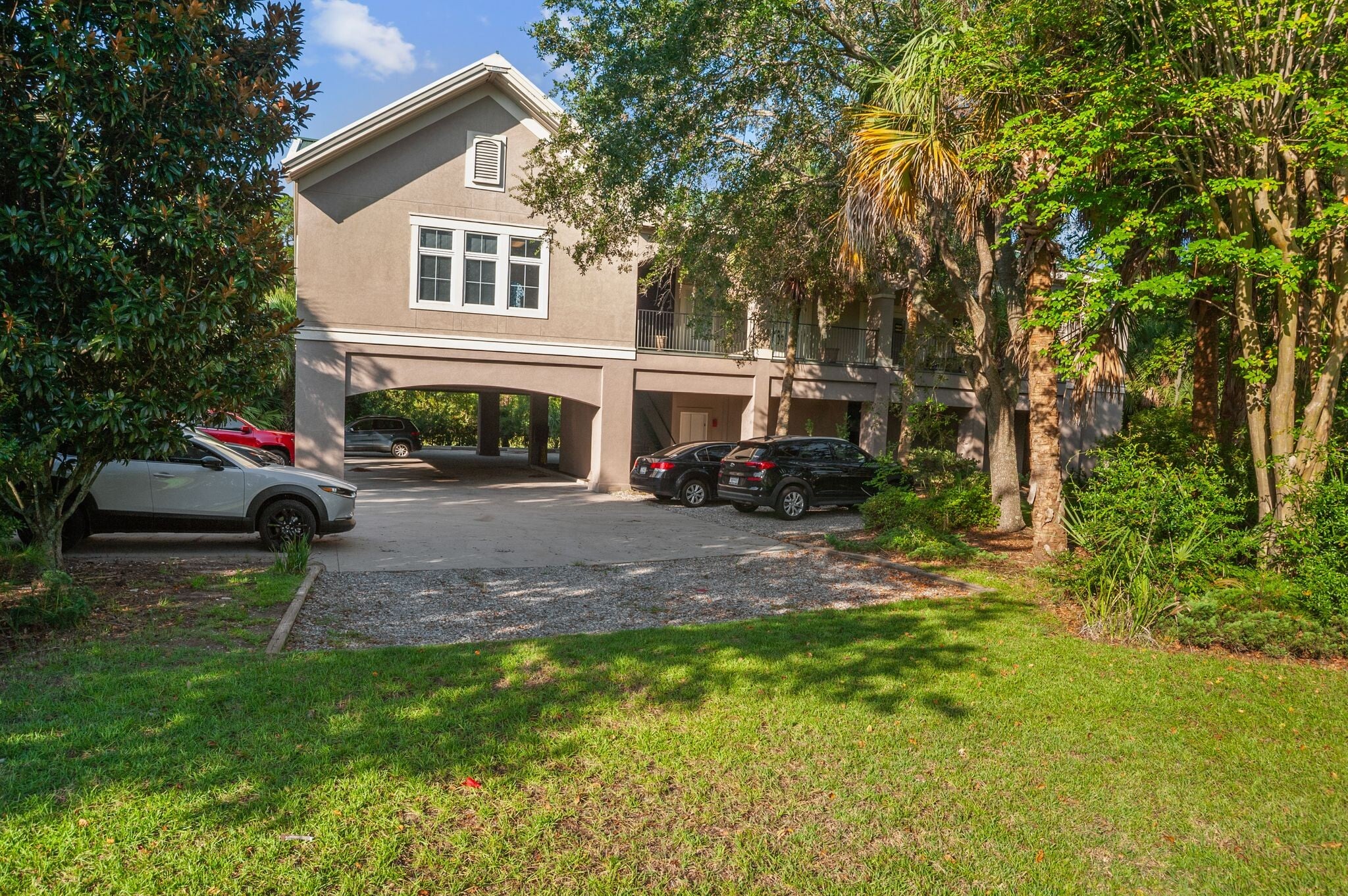 1544 Fording Island Rd, Hilton Head Island, SC 29926 - Stand Alone ...