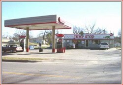 1017 Main St, Cassville, MO 65625 | LoopNet