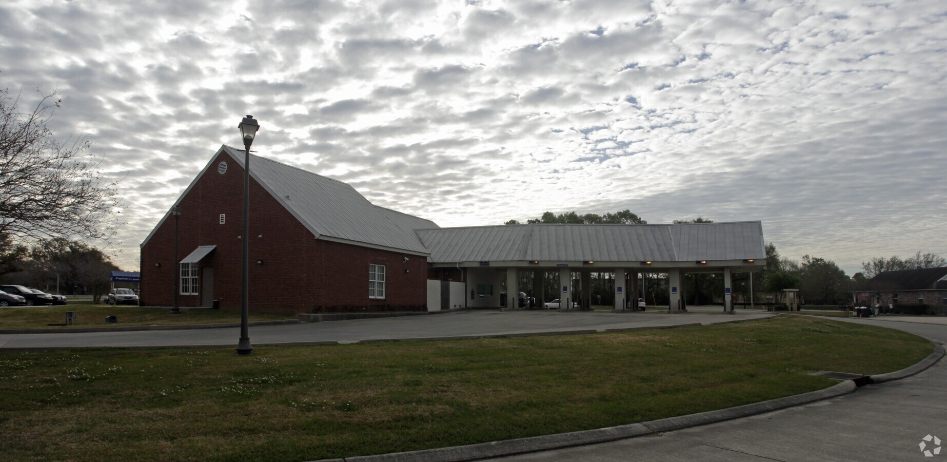 16159 La-73, Prairieville, LA 70769 | LoopNet