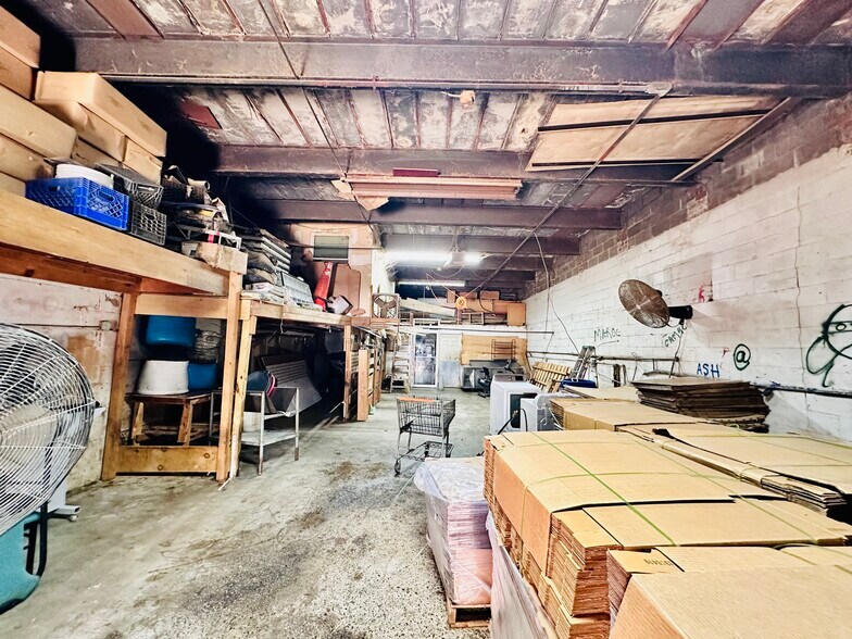 141-147 21st St, Brooklyn, NY 11232 - Sunset Park Warehouse | LoopNet