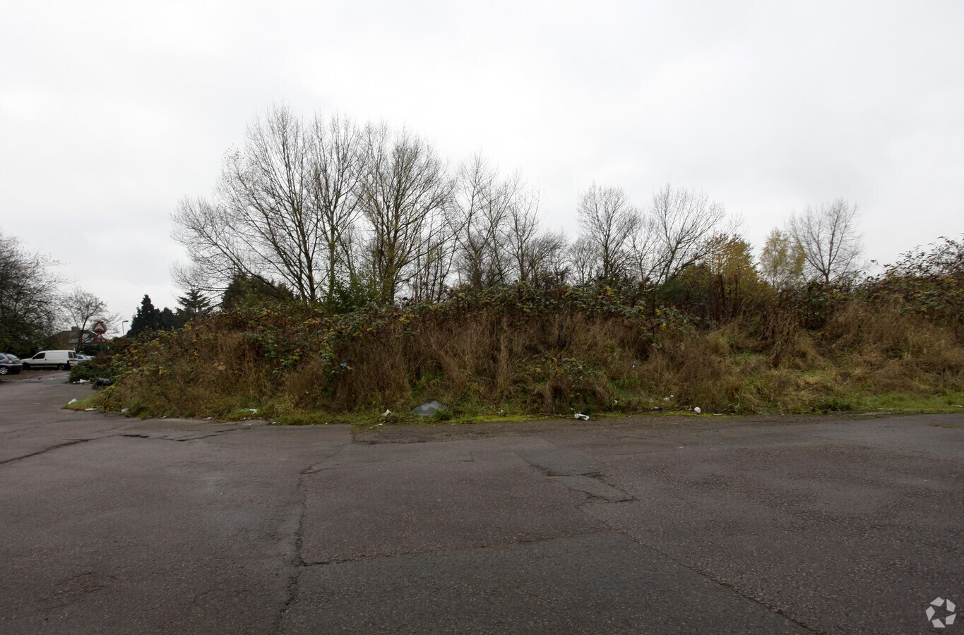 Evelyn Dr, Leicester, LEC LE3 2BU | LoopNet