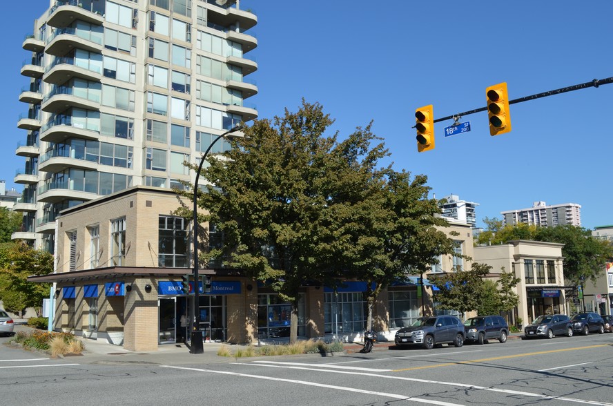 1783 Marine Dr, West Vancouver, BC V7V 1J5 | LoopNet