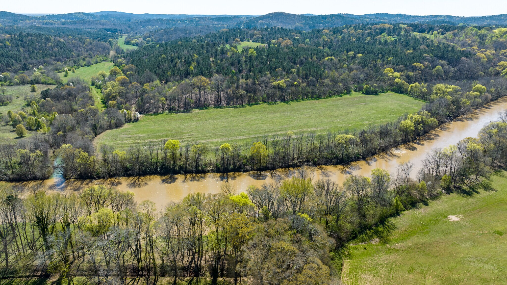 Hwy 411 & E Rome Bypass, Rome, GA 30161 - Land for Sale | LoopNet