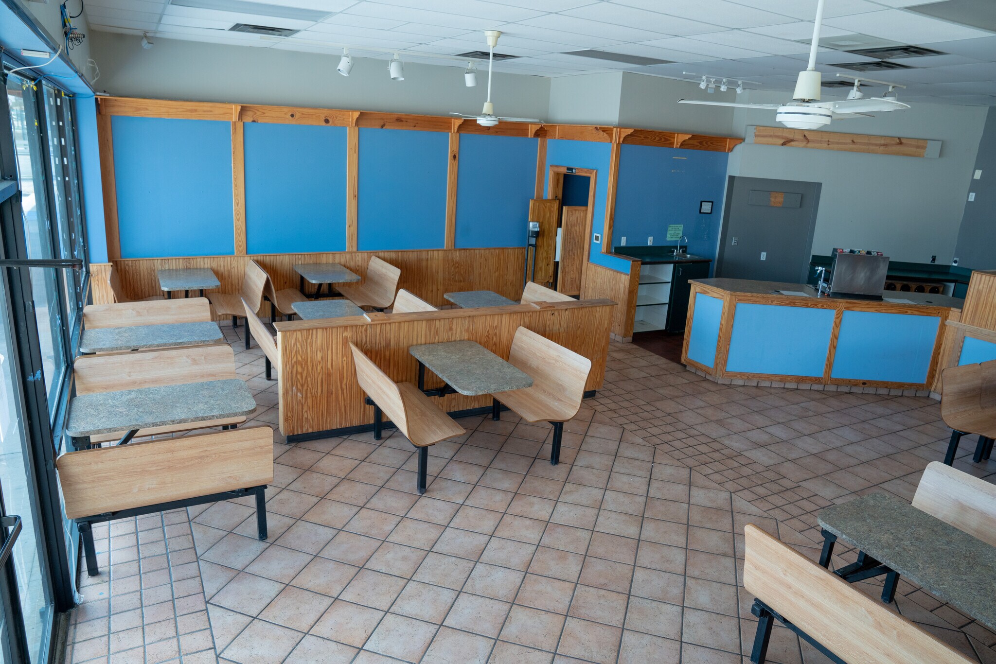 16702 Stuebner Airline Rd, Spring, TX 77379 - Louetta Road Shopping ...