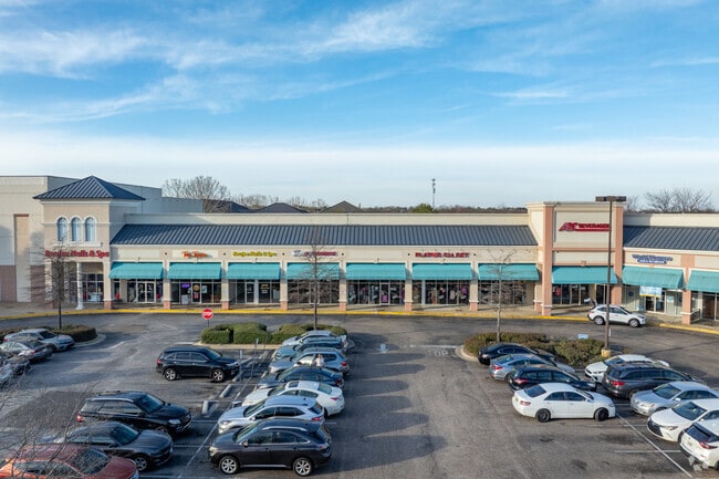 Commercial Real Estate for Sale | LoopNet