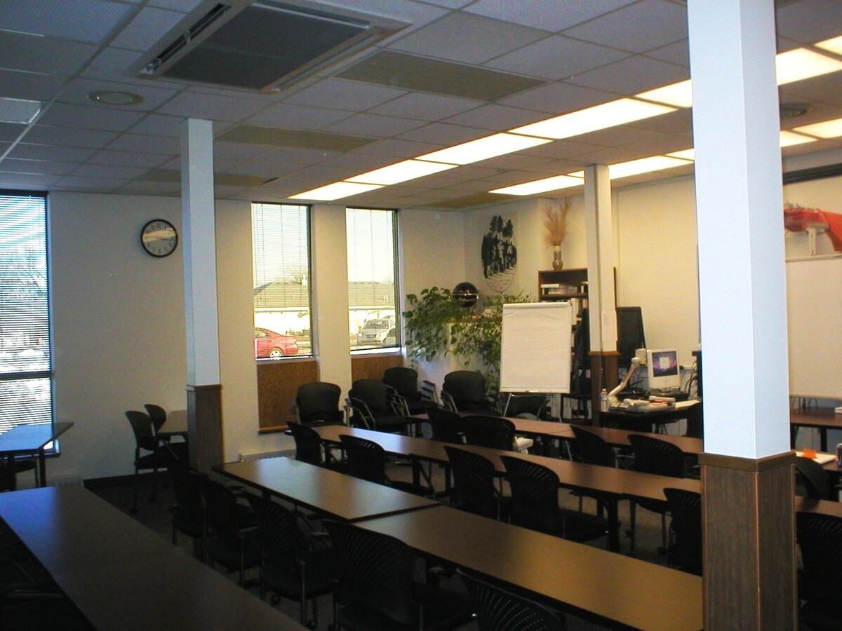 405 S Dana Ave, Rush City, MN 55069 - Property Record | LoopNet