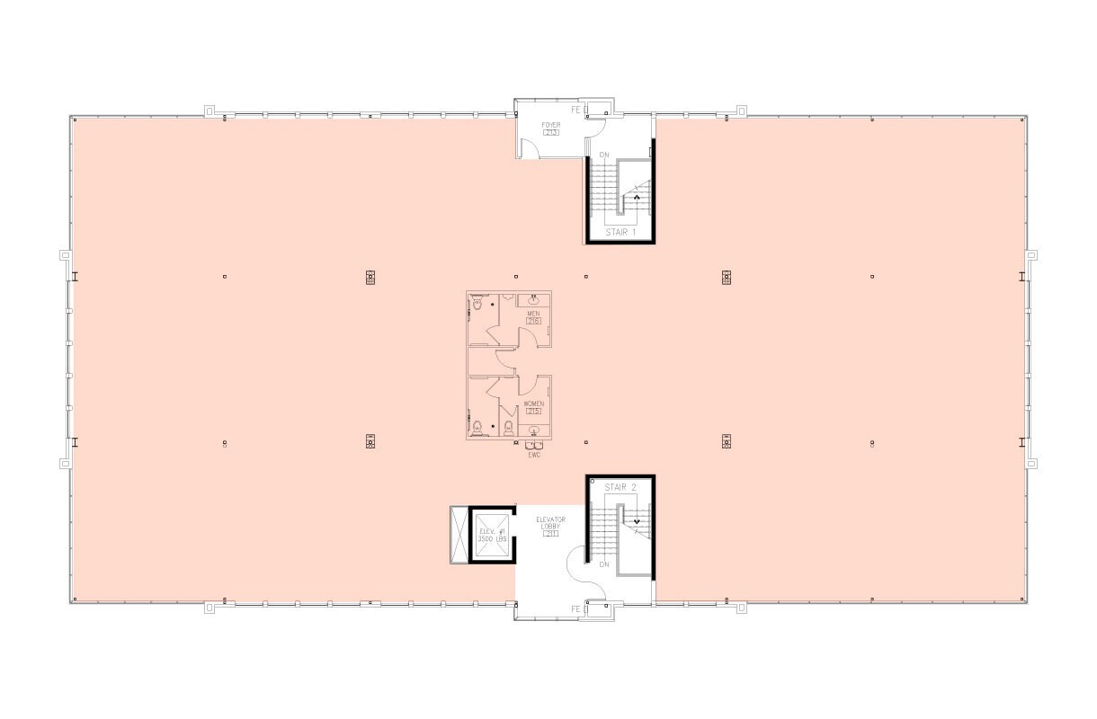 2901 Carlson Dr, Hammond, IN 46323 - Oxbow Landing | LoopNet