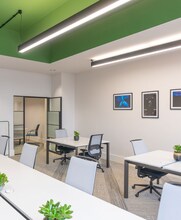 2 Cornwall St, Birmingham, B3 2DX - The Corner Block | LoopNet