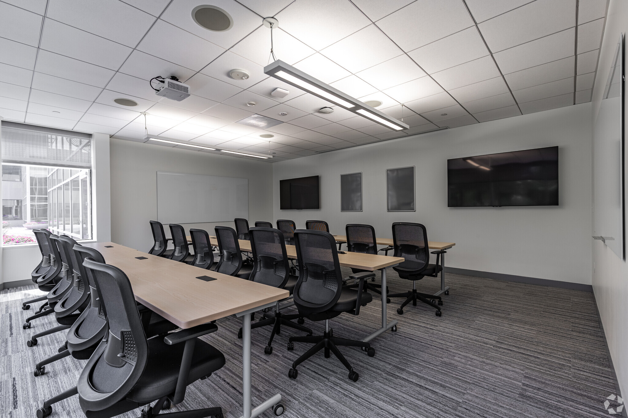 5340 Legacy Dr, Plano, TX 75024 - The Campus at Legacy Park | LoopNet