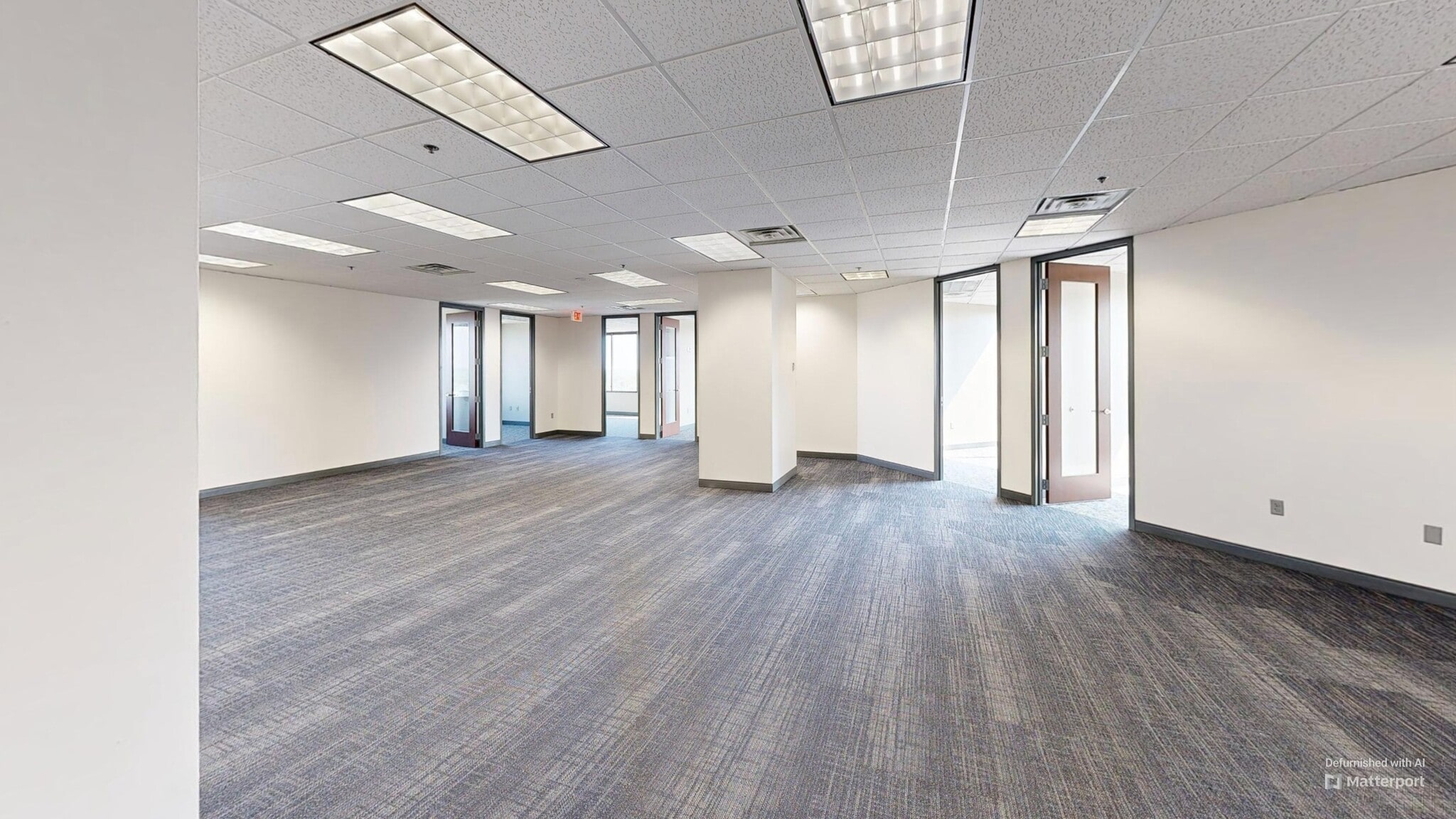 6100-6120 S Yale Ave, Tulsa, OK 74136 - Warren Place | LoopNet
