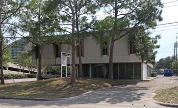 2021 W Governors Cir, Houston, TX 77092 - APN/Parcel ID: 1020470000003