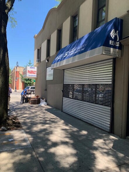 603 Rugby Rd, Brooklyn, NY 11230 | LoopNet