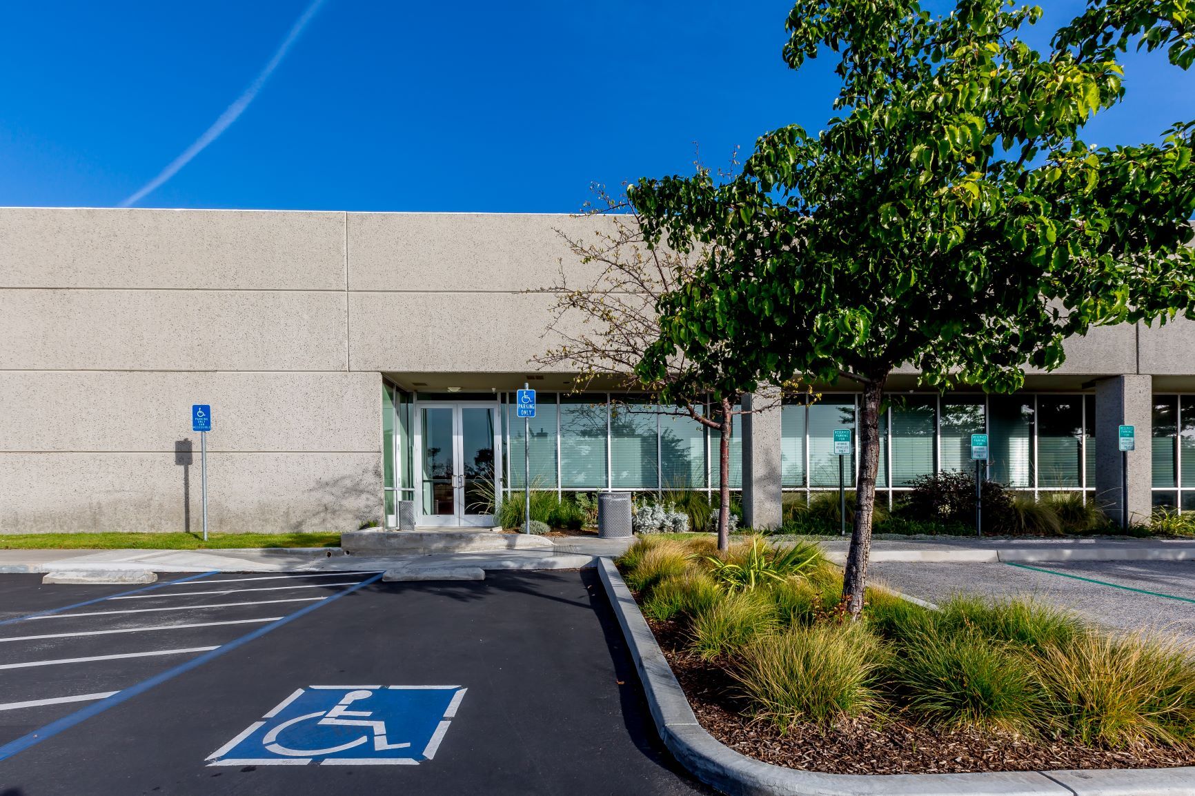 2052 Corte del Nogal, Carlsbad, CA 92011 - Palomar Corporate Center | LoopNet