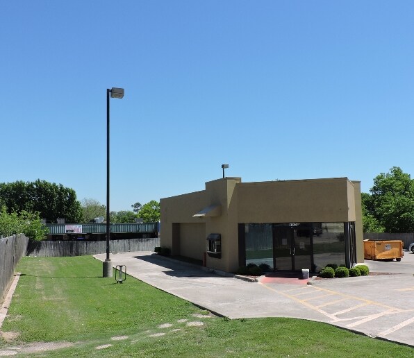 1350 N State Highway 161, Grand Prairie, TX 75050 | LoopNet