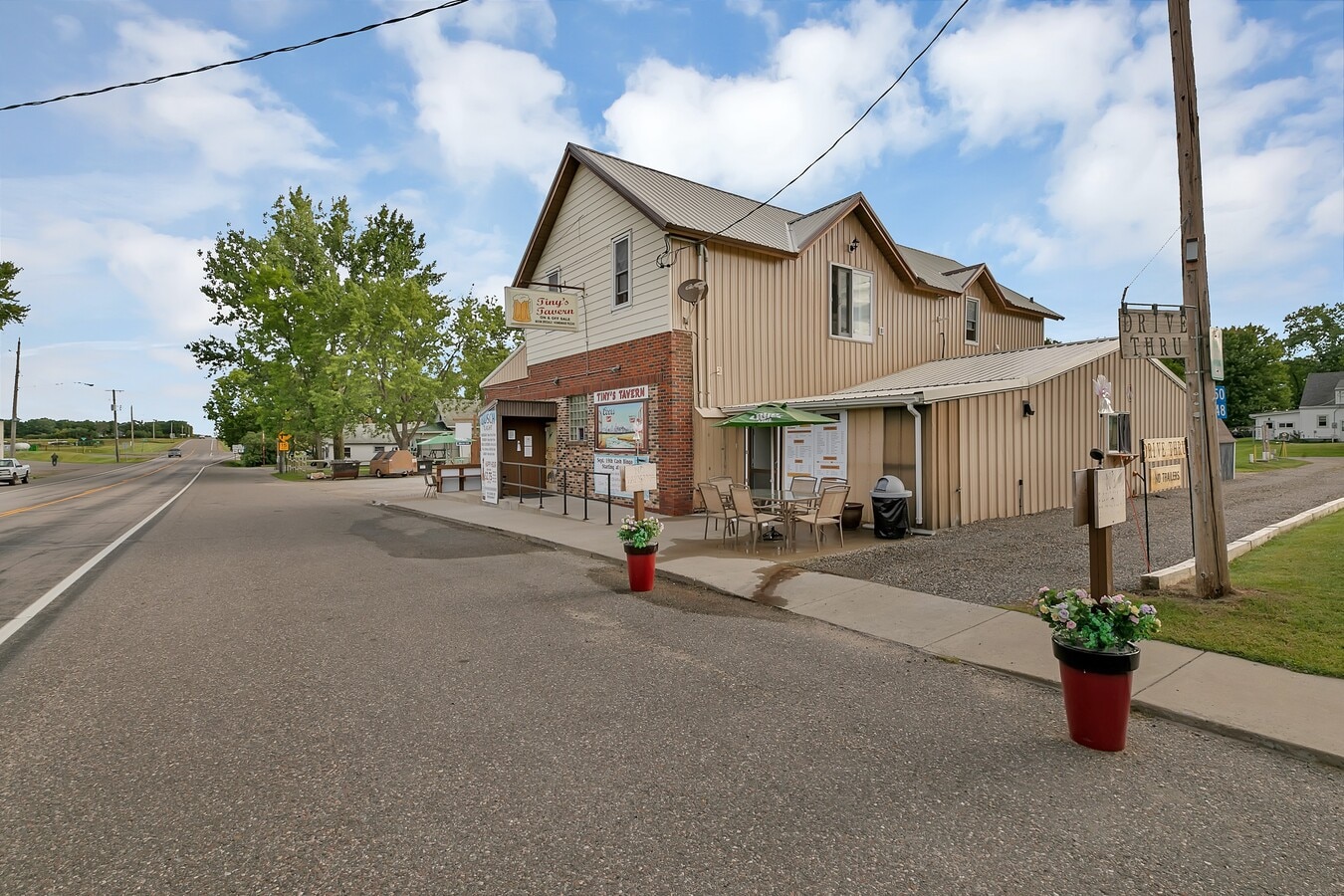 19248 285th St, Lastrup, MN 56344 | LoopNet