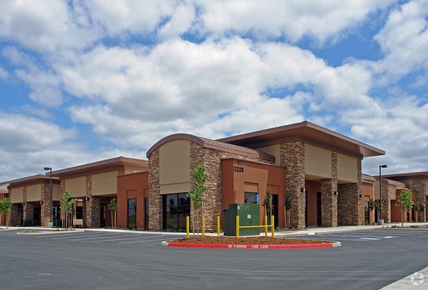 2228 Longport Ct, Elk Grove, CA 95758 | LoopNet