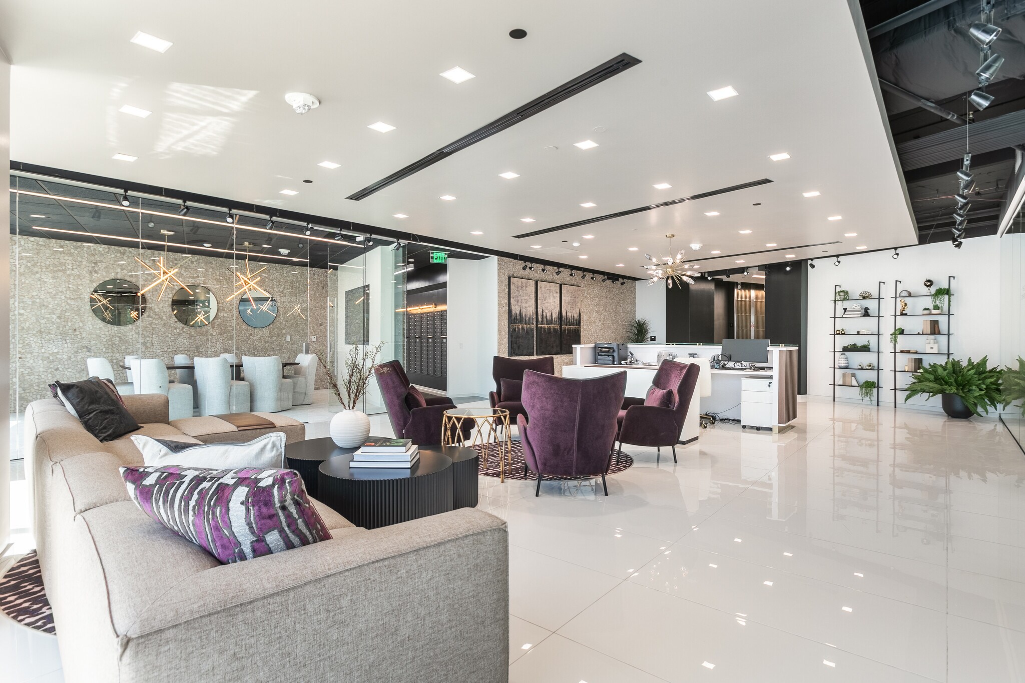 2325 E Camelback Rd, Phoenix, AZ 85016 - 24th At Camelback II | LoopNet