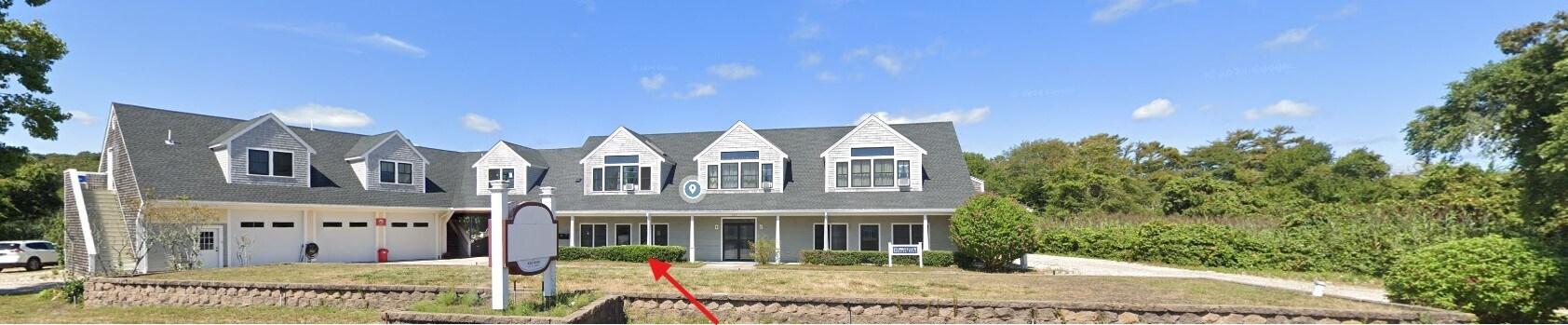 432 MA-28, Harwichport, MA 02646 | LoopNet